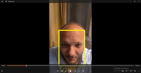Accuracy Issue Issue ZhendongWang AltFreezing GitHub
