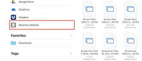 How To Delete Downloads On IPad Step By Step Tutorial DeviceTests
