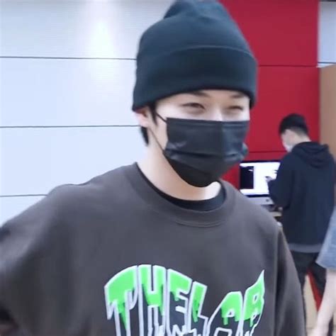 Pin De Lumi Cute En MiᏁhᎧ