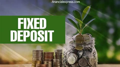 Fixed Deposit Rates Revised Which Banks Are Offering Best Interest Rates In August 2024