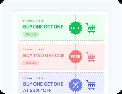 Webtoffee Woocommerce Coupons Bundle Save 30 Off
