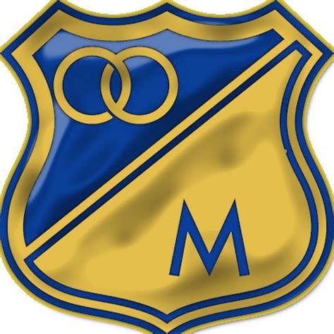 Emilio Navarro Youtube