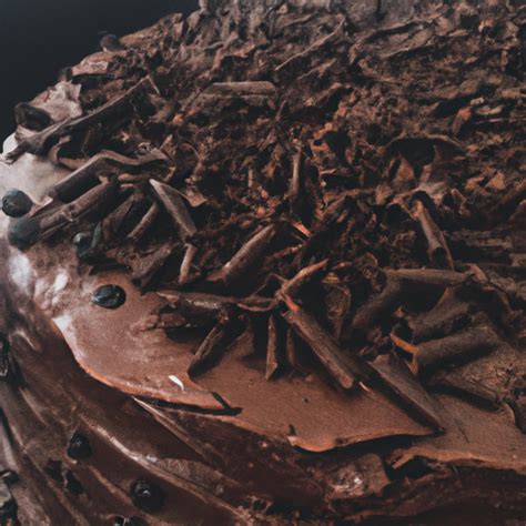 How To Make Raw Chocolate With Cacao Nibs Rachaels Raw Food