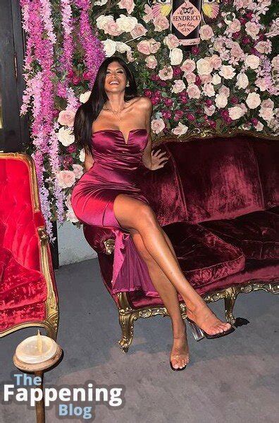 Karolina Surpi Karolinasurpi U334675294 Nude Leaks Onlyfans Photo 14 Thefappening