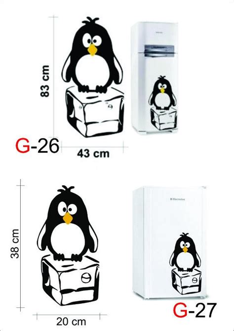 Dadwa By Sevenadesivos On Deviantart