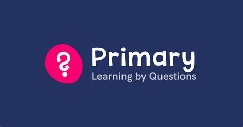 Using Lbq At Home Lbq Primary