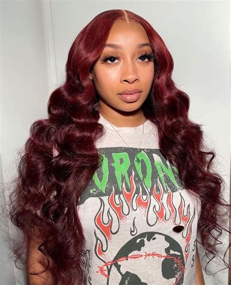 Pin By Marcia Nimley On Hair Front Lace Wigs Black Women Straight