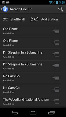 How To Delete Duplicate Songs In Android Leawo Tutorial Center