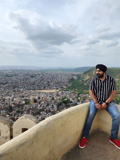 Why Its Important To Move On Japneet Singh Chawla Posted On The