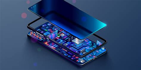 Pcb Design For Consumer Electronics Trends And Innovations