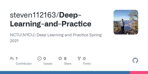 deep learning and practice lab 1 dlp lab1 309552007 袁鈺勛 pdf at main