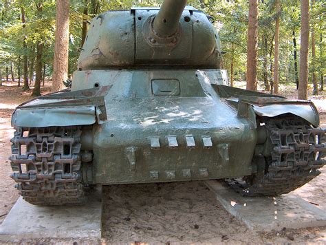 Js2 Walk Around Page 1