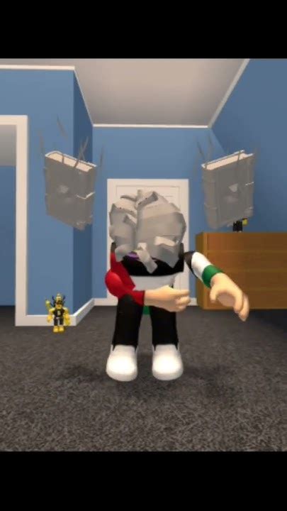 رقصة كارسون😂 Youtube