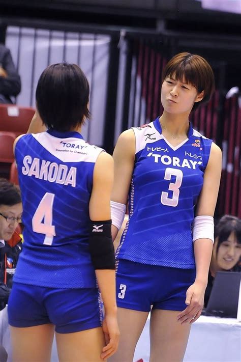 ボード「sports」のピン ボード「sports」のピン