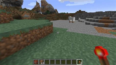 How To Enable Texture Filtering Discussion Minecraft Java Edition Minecraft Forum