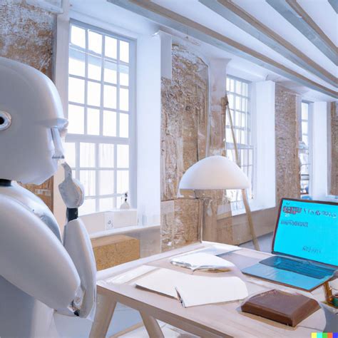 A Timely Post Beating This Mornings Radio 4 Today Programme To The Subject From Stephen