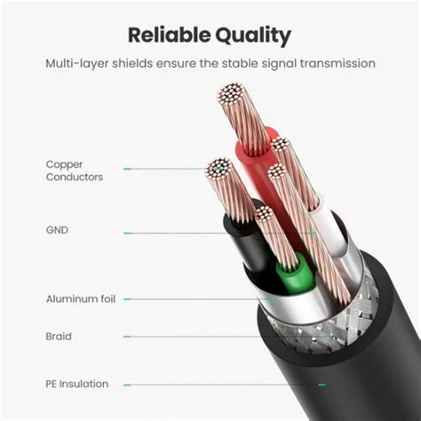 Ugreen Usb Printer Cable M Kinaun Online Shopping Nepal