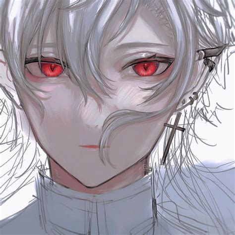Pin On ꪖ𝘭𝑙 𝑏𝑒𝑠𝑖𝑑𝑒𝑠 ꪖ𝒩 ỉꪑꫀ