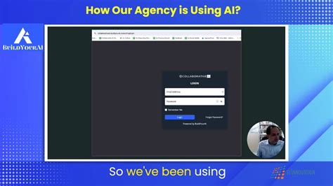 Shahed Islam On Linkedin Ai Openai Sas Productivity Innovation