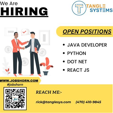 Lithin Nagarajupalli On Linkedin Opt Cpt H1b H4 L2 Gc Us J2