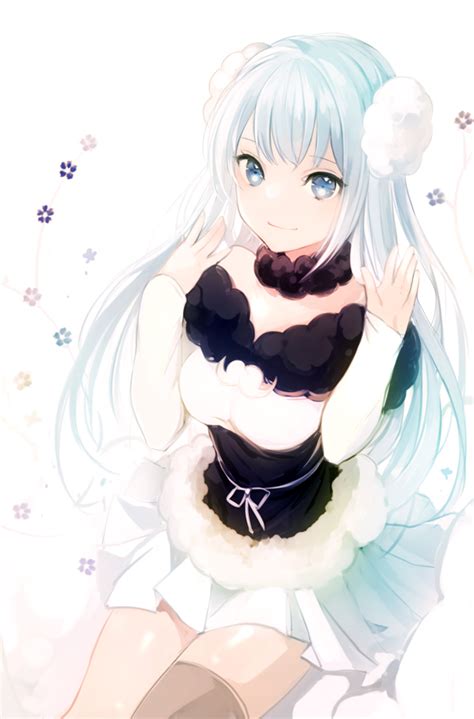 Original Drawn By Lpip Danbooru