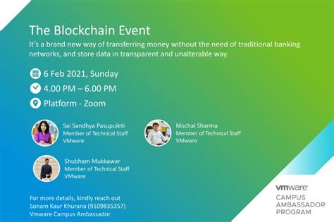 Siddharth Mahajan Posted On Linkedin