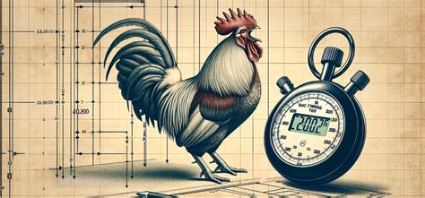 Denizli Timers