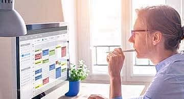 Mobile App Development Course With Free Certificate