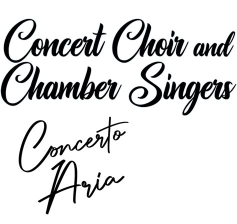 Two script fonts. Anyone know these? : r/identifythisfont