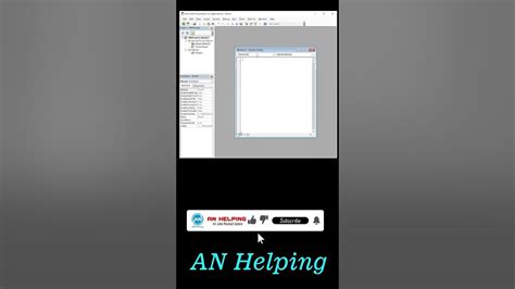 how to auto adjust column width in excel shorts excel exceltutorial