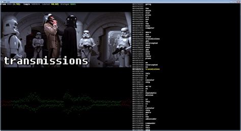 Star Wars Fan Edit Puts Episode Iv Into Order Alphabetical Order