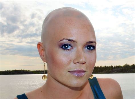 Balderdash Buzzshave