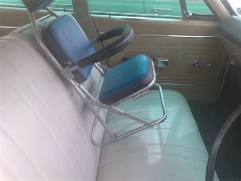 Infant Car Seats From The 1970s At Tayla Hunter Blog