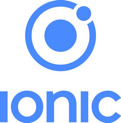 Technology Ionic Syscraftonline Your Gateway To E Solutions