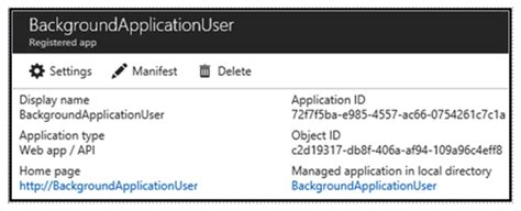 Dynamics Crm Appseconnect Product Docs