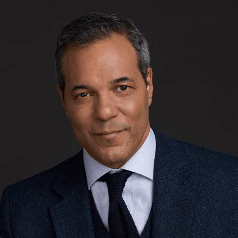 David Scott Court Tv