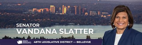 Home Sen Vandana Slatter