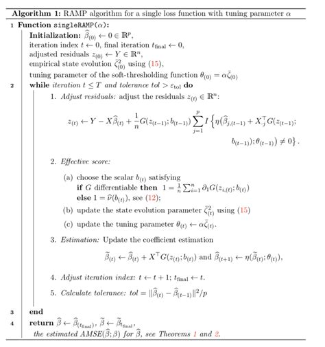 Research STATISTICS LAB FOR CAUSAL ROBUST MACHINE LEARNING