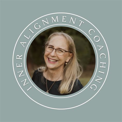 Karen Inner Alignment