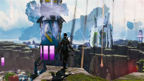 【apex Legends】2022 10 2512h5849【エペ】 攻略大百科