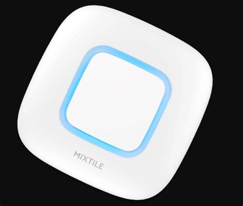 Pros And Cons Of Zigbee Hub Explained Posts By Liza Smith Artofit