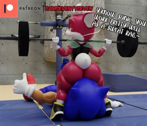 Rule 34 3d Artwork Anthro Ass Big Butt Blue Body Blue Fur Bodily