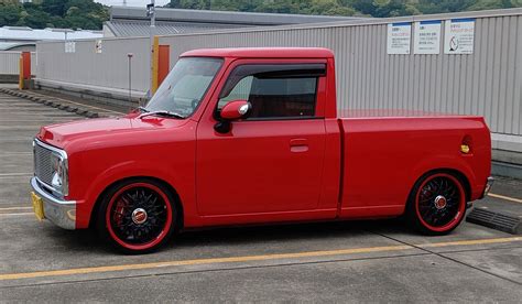 Discover 78 Xb Truck Conversion And Scion Xb Ideas Toyota Scion Xb