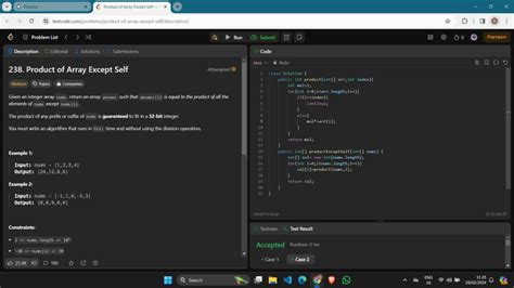 Dhanush B On Linkedin 100daysofcode Datastructures Algorithms