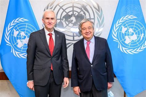 Interpol On Linkedin With The World Facing Increasingly Complex And Interconnected Threats The