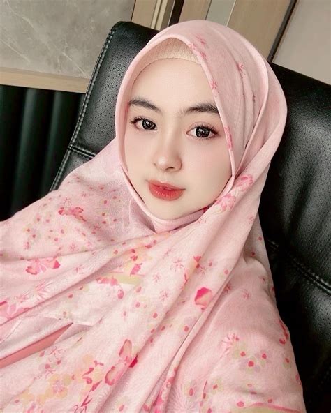 🤍 Hai Kamu Seandainya Kamu Berada Di Masa Depan Pesan Apa Yang Mau