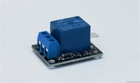 Wireless V Relay Esp Home At Piece In Pimpri Chinchwad ID