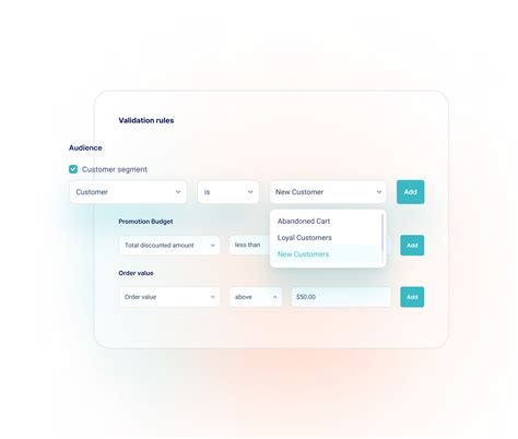 Voucherify Software Reviews Demo And Pricing 2024