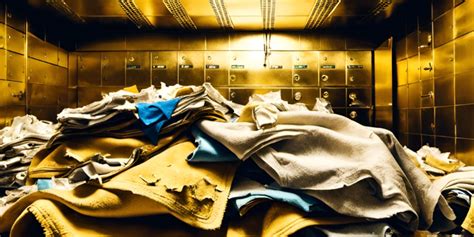 rags to riches part 1 generative ai and retrieval dev community