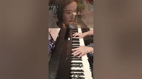 Saddle To My Heart By Teloupe Youtube